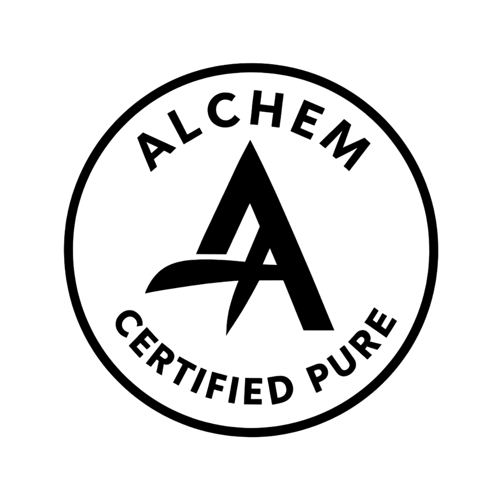 Alchem - Premium Peptides & Pharmaceuticals